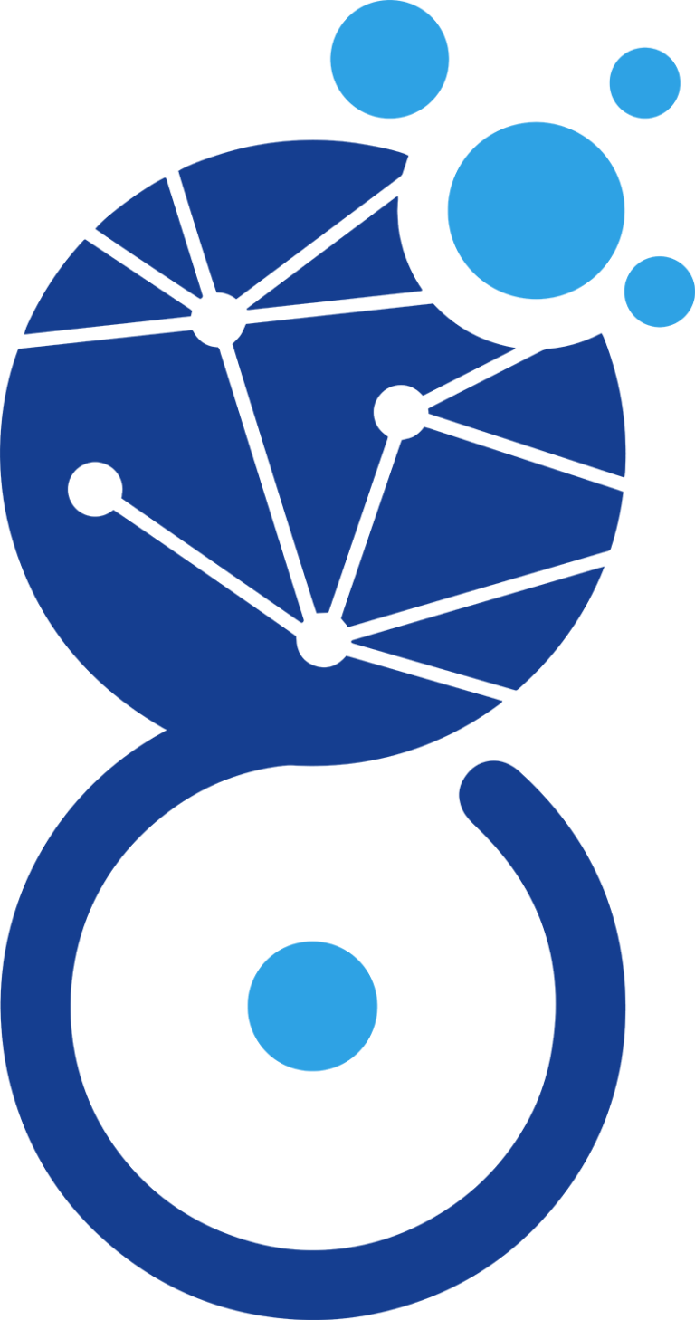 About BSI – Broadcast Solutions International