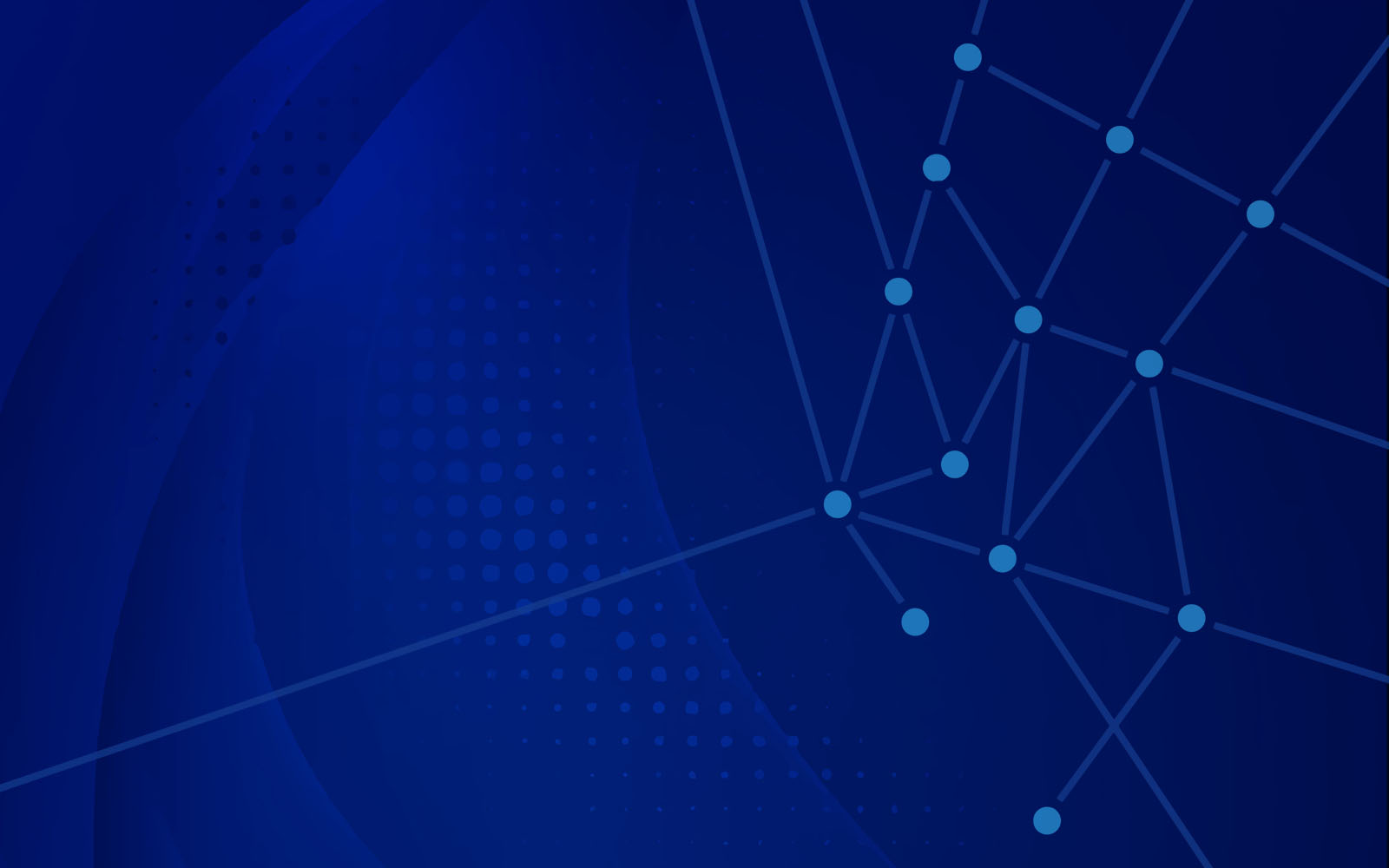 Our Projects – Broadcast Solutions International