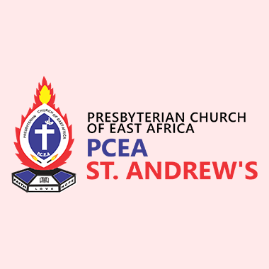 BSI – Broadcast. Power. Solar. Audio Visual. Security. Safety. ICT.