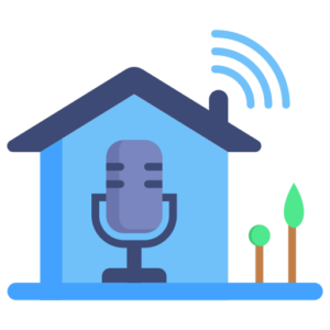 Broadcast & Transmission – BSI