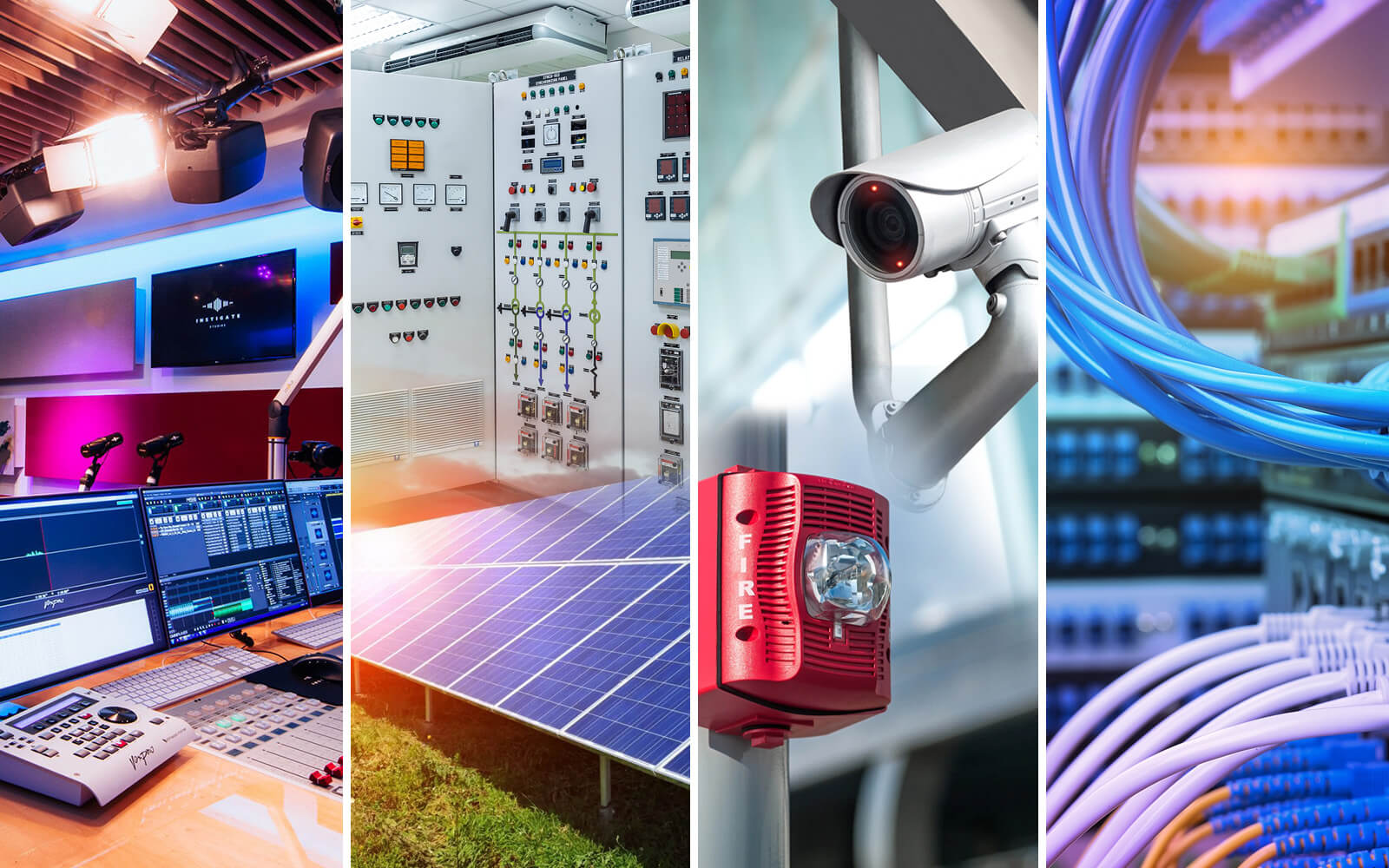 Our Solutions – Broadcast Solutions International
